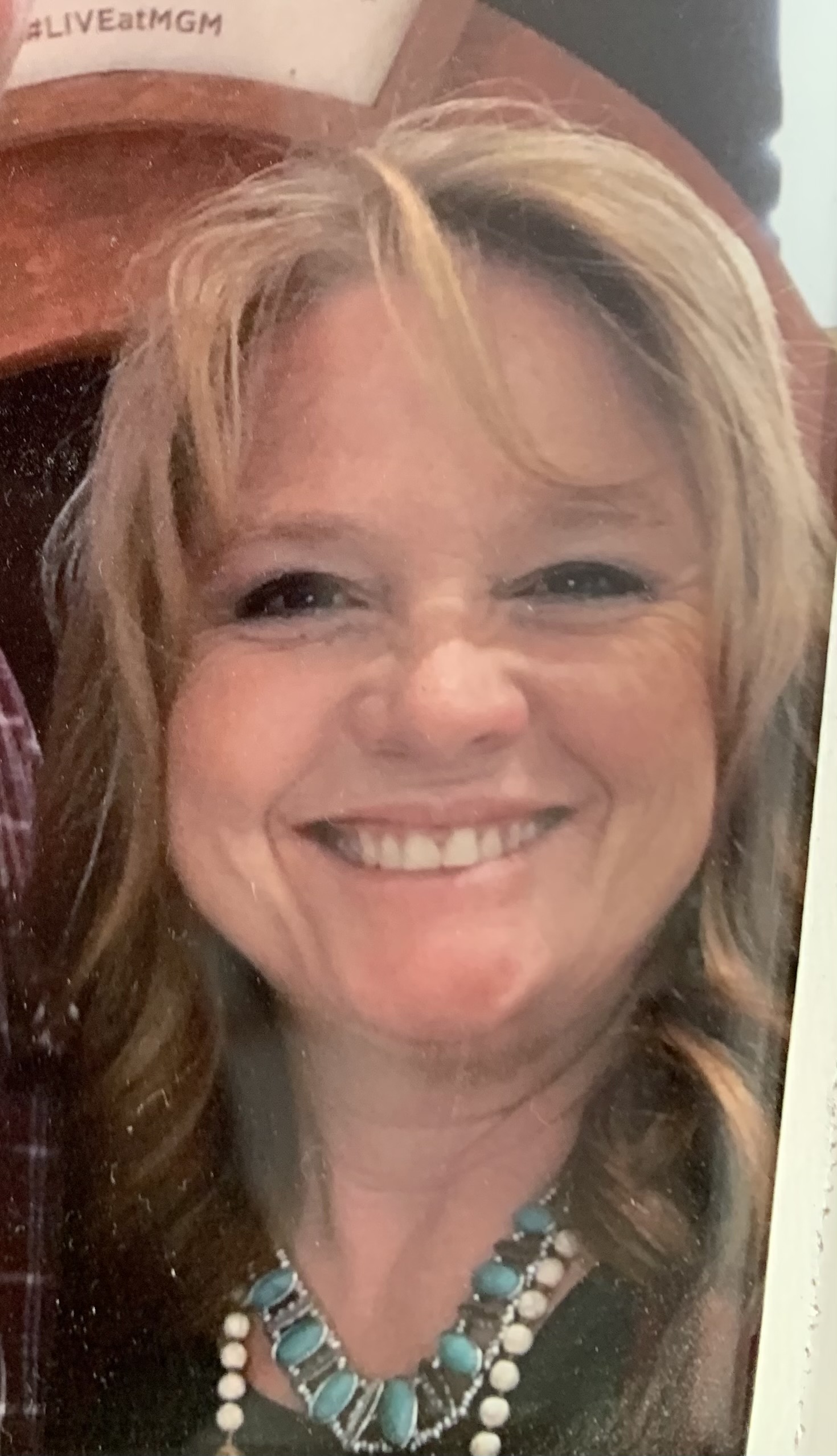 Profiles – Seneca Township